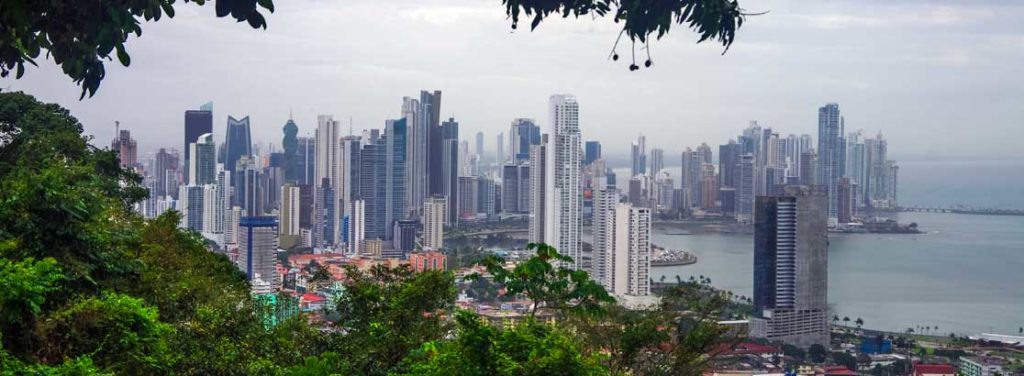 What are the top 10 tourist destinations in Panama | Panama Travel Tips ...